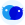 GroupDao