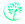 GROWTH DeFi