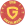 GrowthCoin
