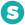 GSPI