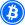GTBTC