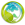 GTI Token