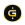 Guapcoin