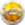 GuccioneCoin