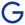 Gulden