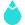 Matchpool
