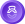 GYM Token