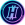 H-Space Metaverse