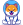 Hachiko