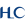 HalalChain