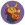 Halloween Floki