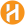 Halving Coin