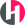 Hanacoin