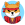 Hanzo