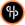 Happiness Token
