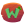 HappyLand Reward Token