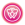 HAPY Coin