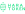Hara Token