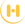 Haracoin
