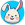 Hare Plus