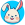 Hare Token [OLD]