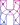 Harmonized App
