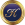HarmonyCoin