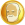 Haroldcoin