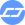 HashCoin