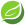 Haven Token