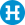 Hdac