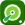 HDDcoin
