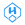 Hebeblock