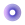 Hectagon