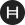 Hedera Hashgraph