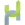 Hedge