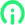 Helium IOT