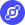 Helium