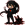 Hellsing Inu
