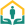 Help The Homeless Coin