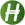 HempCoin