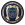 Herculis Gold Coin