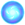 Hero Essence