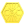 HeroesTD CGC