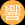 Hibiki Finance