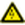 High Voltage
