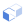 Hintchain