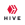 Hive Dollar