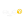 Hive Vault