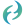 HLP Token